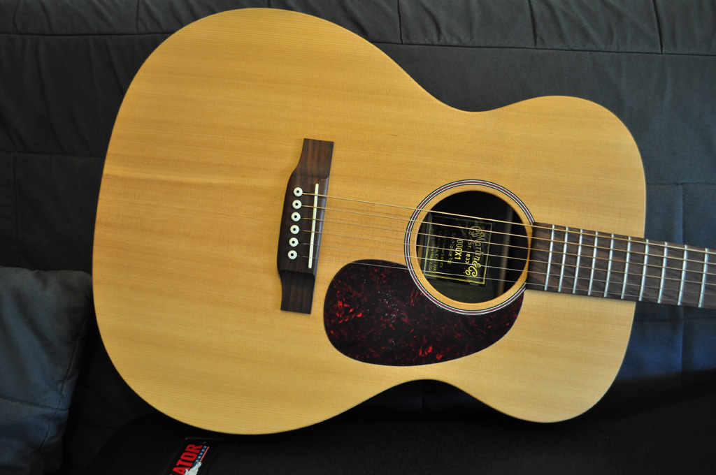 2008 Martin 000X1 02 – Rolly's Guitars